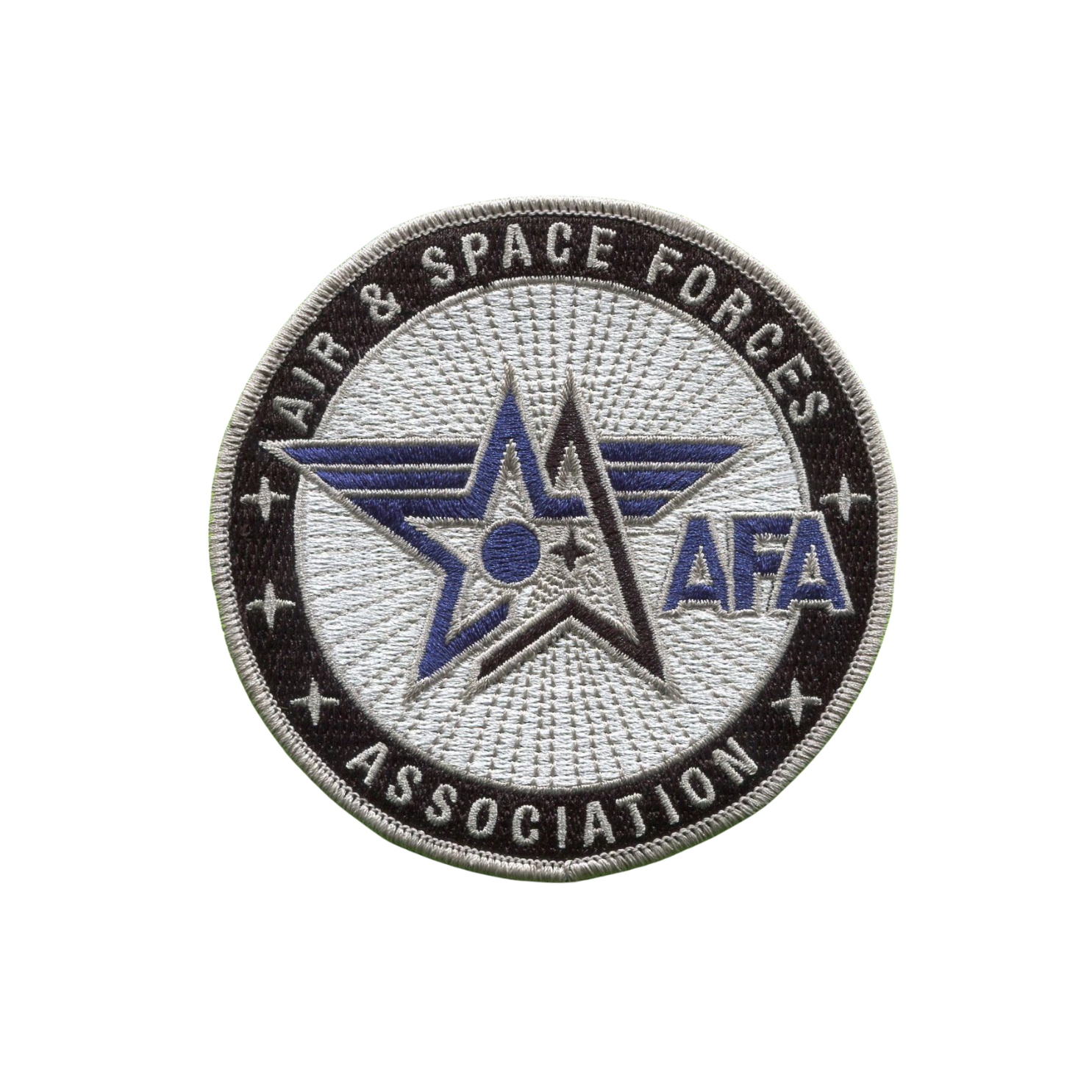 AFA Patch – ShopAFA