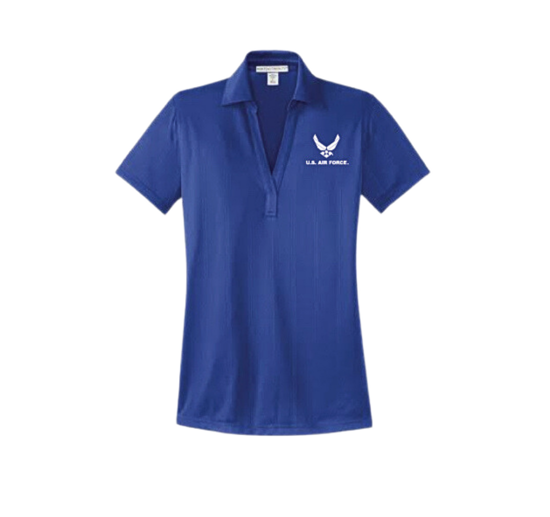 U.S. Air Force Polo – ShopAFA